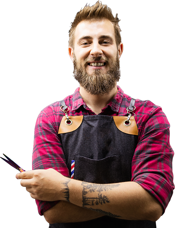 Clean Cuts – Clean Cuts Hair Salon