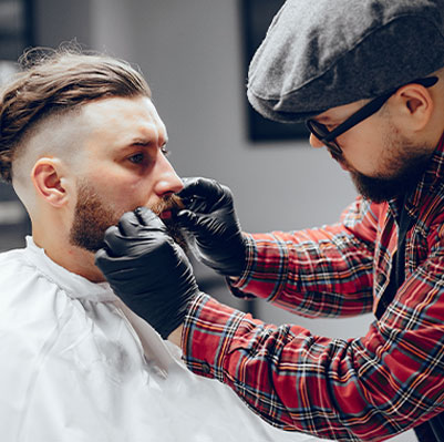 Clean Cuts – Clean Cuts Hair Salon